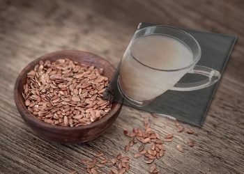 Suff - Seed Drink | HealthyLife | WeRIndia