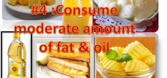 Health Tips for Body and Mind - HealthyLife | WeRIndia