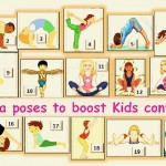 Yoga Mudra | HealthyLife | WeRIndia