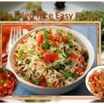 Best yoga poses for kids | HealthyLife | WeRIndia