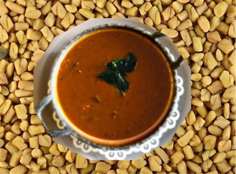 Best yoga poses for kids - HealthyLife | WeRIndia