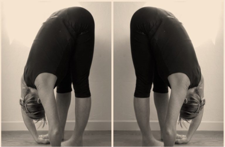 Wall Roll Down - HealthyLife | WeRIndia