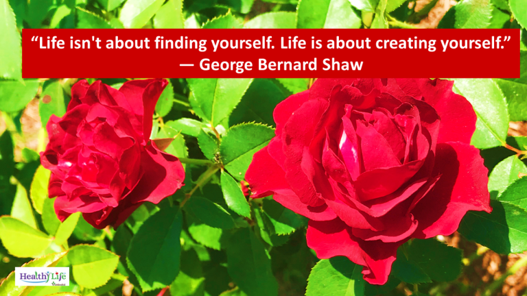 Millet Mindfulness- International Year Of Millets 2023 #IYM2023 # ...