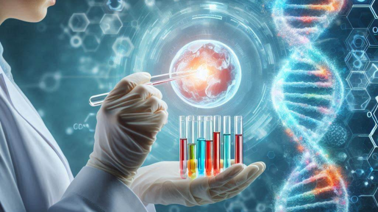 Challenges In Dealing Rare Diseases In Children - HealthyLife | WeRIndia